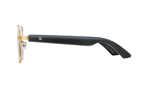Smart Audio Glasses - SangStre